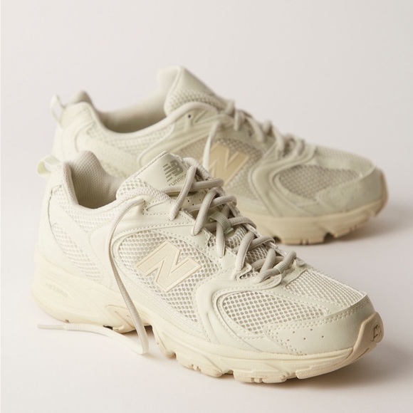 New Balance | Shoes | New Balance 53 Sneakers | Poshmark
